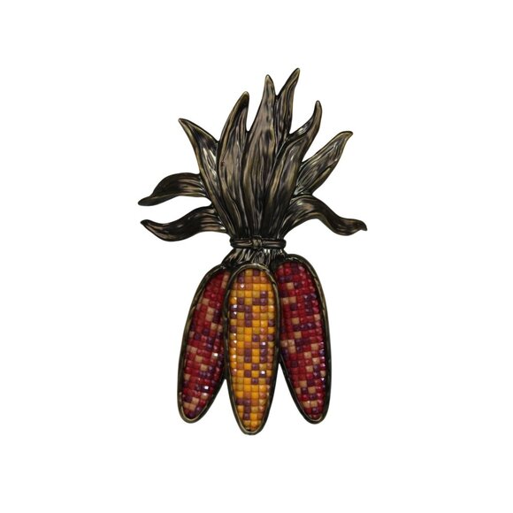 Bath & | Accents | Corn Stalk Cob Wallfowers Fragrance Plug Bath Body ...